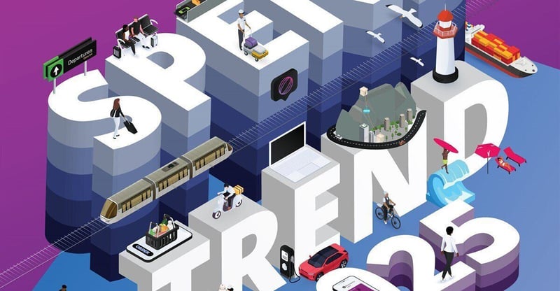 #biztrends2025: Discovery Ceo Hylton Kallner On The Future Of Spending ...