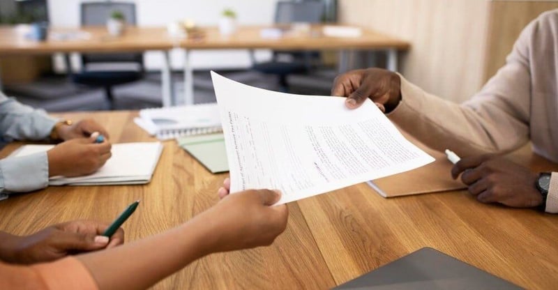 How TO Obtain A Copy OF Your EE Compliance Certificate - MyPressportal ...