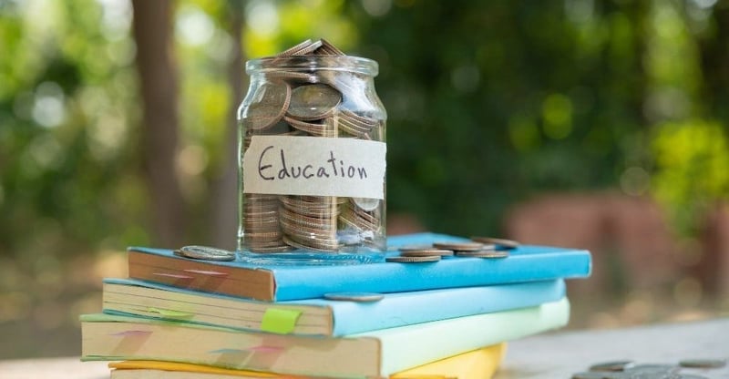 Capitec Invites 2026 Bursary Applications Covering Full Study Costs and ...