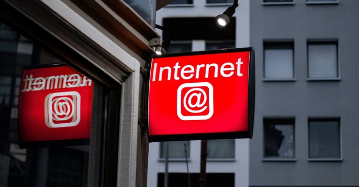 Internet Chaos Erupts As Cloudflare Outage Disrupts Major Platforms And ...