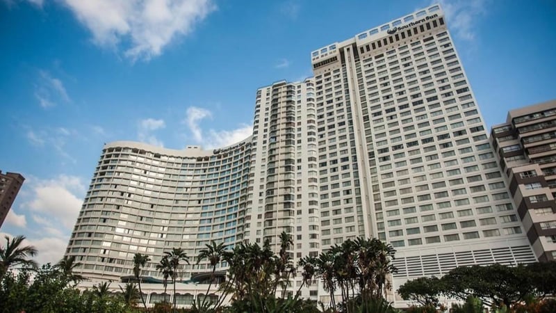 Landmark R1 Billion Deal Secures Future of Durban’s Elangeni and ...
