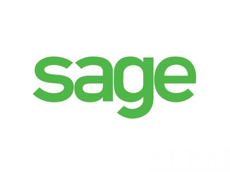 Pieter Bensch takes the helm at Sage Africa & Middle East ...