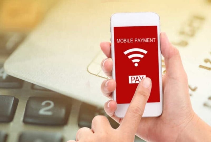 Vodacom Launches VodaPay Masterpass App for Digital Payments ...