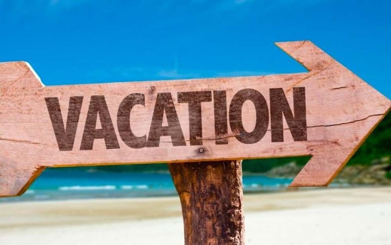 The Challenge of Availability in Kosher Vacations - MyPressportal ...