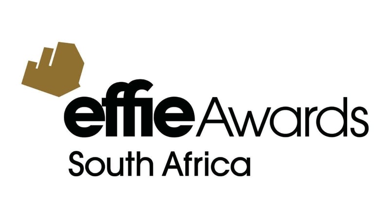 Effie Awards South Africa Announces 2025 Jury Panel Led By Refilwe ...