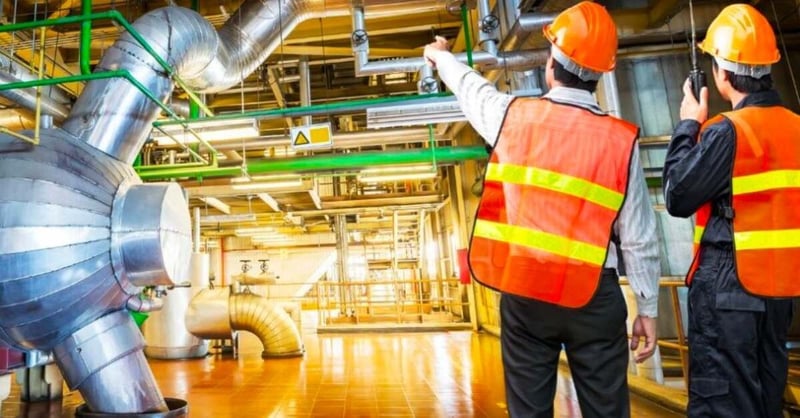 The Future of Engineering: Tailored Solutions for Complex Problems - MyPressportal - Free Press ...