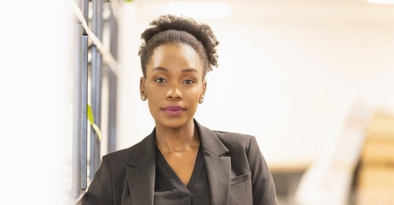 From Dependency TO Empowerment - Why WE Need TO Transform CSI In Africa ...
