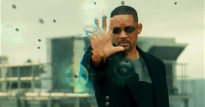 SA's post-production talent and expertise showcased in Will Smith's ...