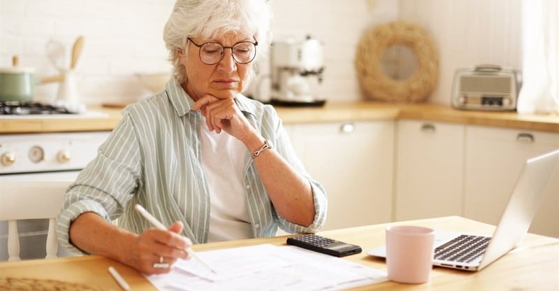 New Ruling Defines Boundaries Of Pension Funds Adjudicator In Employer ...