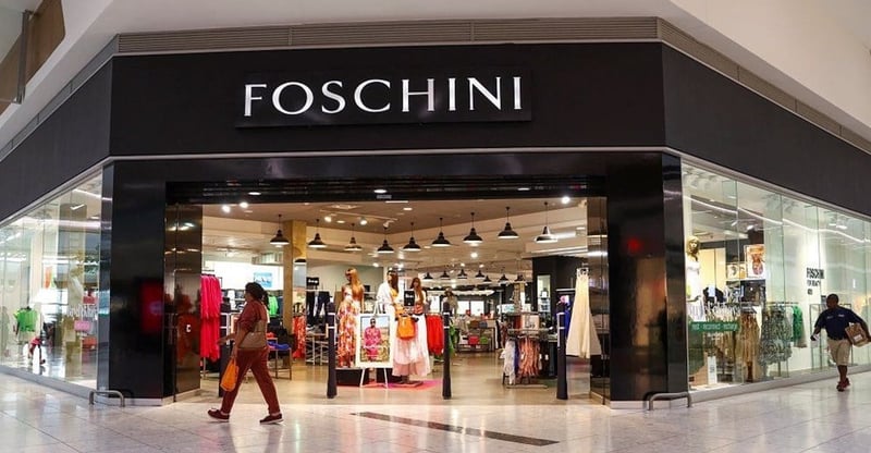 TFG Reports 21.3% Drop In Half-Year Profit Despite Double-Digit Revenue Growth And Online Surge ...