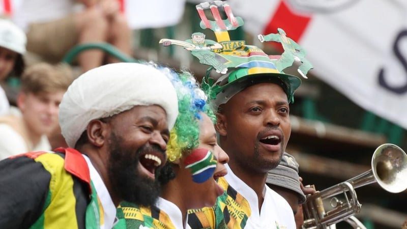 Tourvest And CSA Launch Dedicated Venture Offering Proteas Fans ...