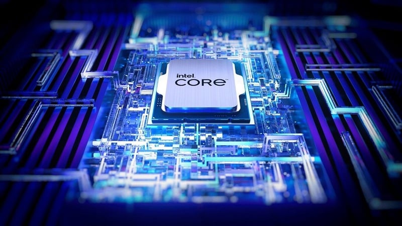 Intel Launches 13th Gen Intel Core Processor Family - MyPressportal ...