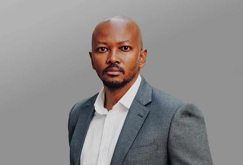 Santam owned JaSure rebrands to Santam switch - MyPressportal - Free ...