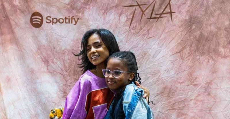 Sa Retail Marketing Steps Into The Global Spotlight - MyPressportal ...